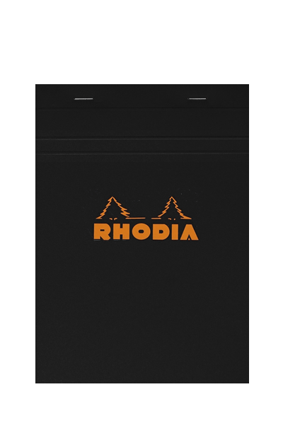 RHODIA